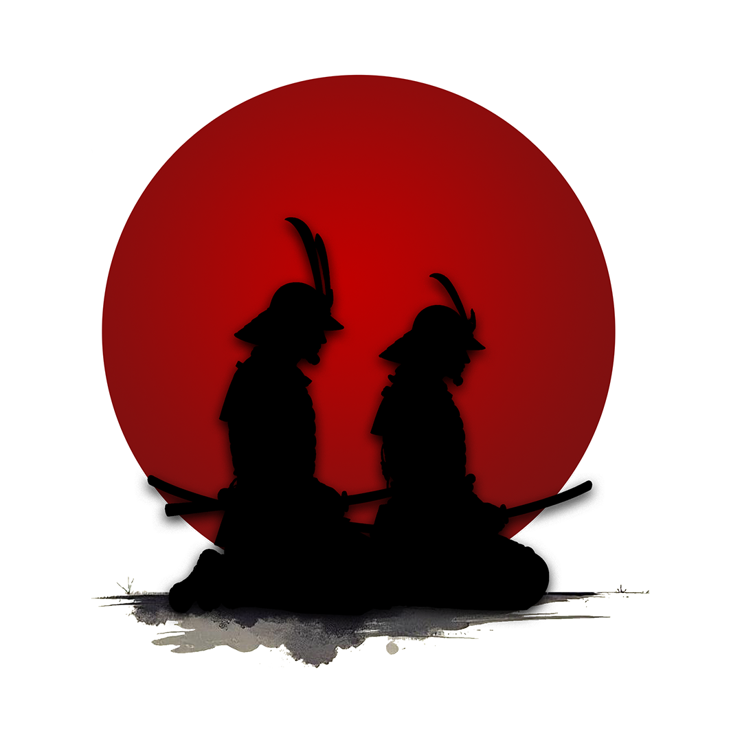 Enterprise Resource Planning Shadow Warrior ERP Group